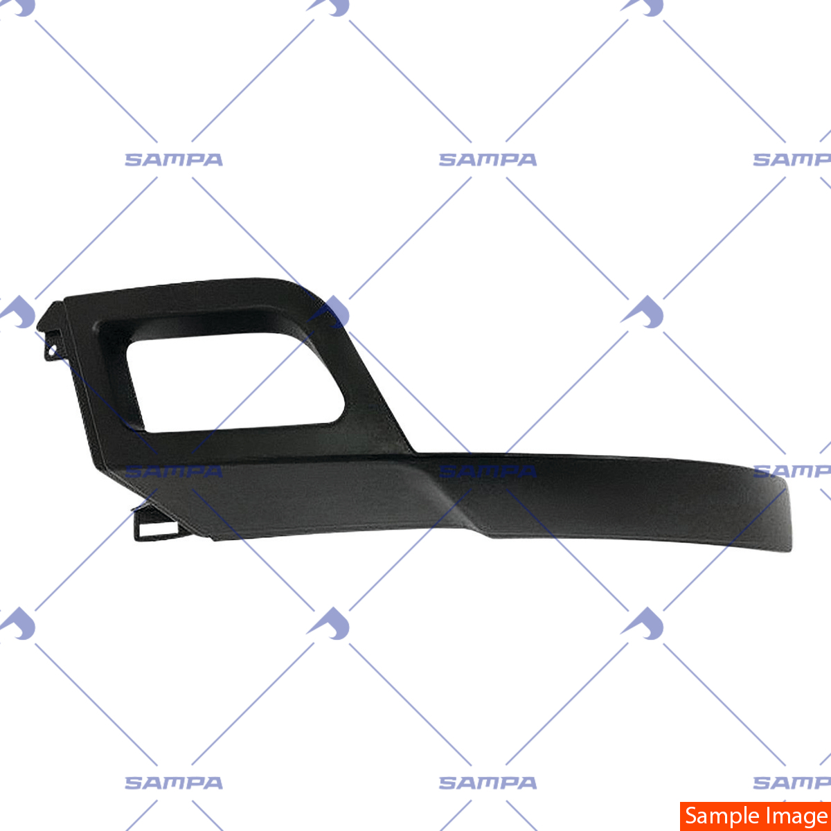 1810 1687 | Product Detail | Sampa