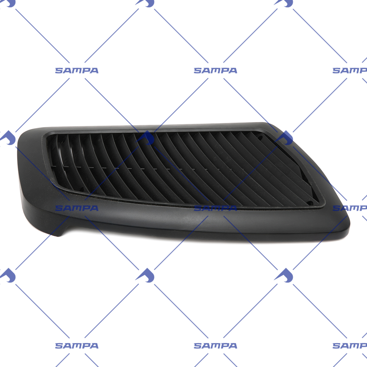 1810 1976 | Product Detail | Sampa