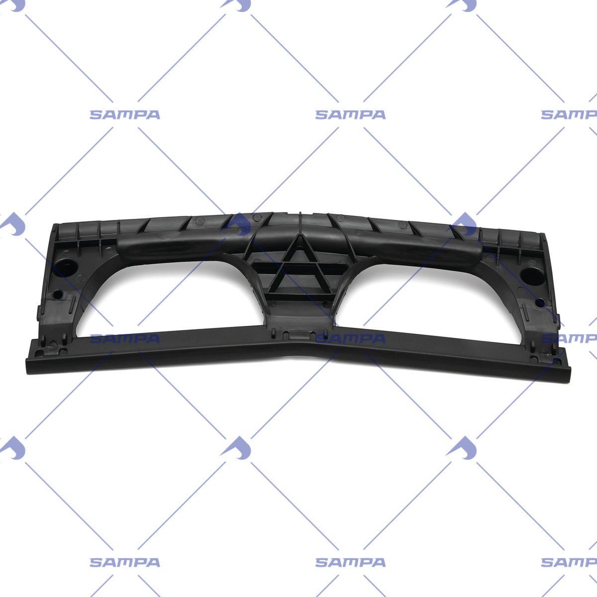 1810 3256 | Product Detail | Sampa