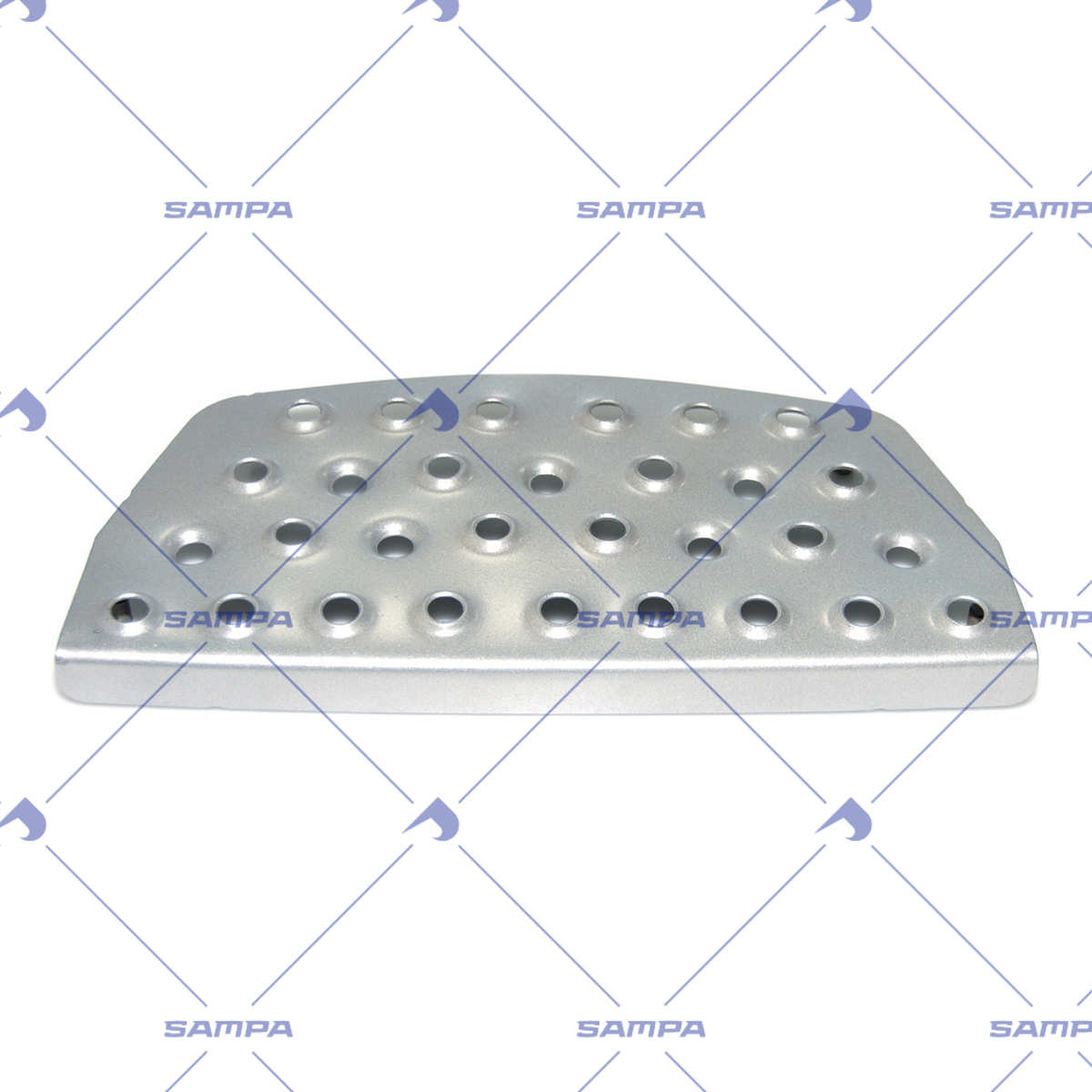 1820 0056 | Product Detail | Sampa