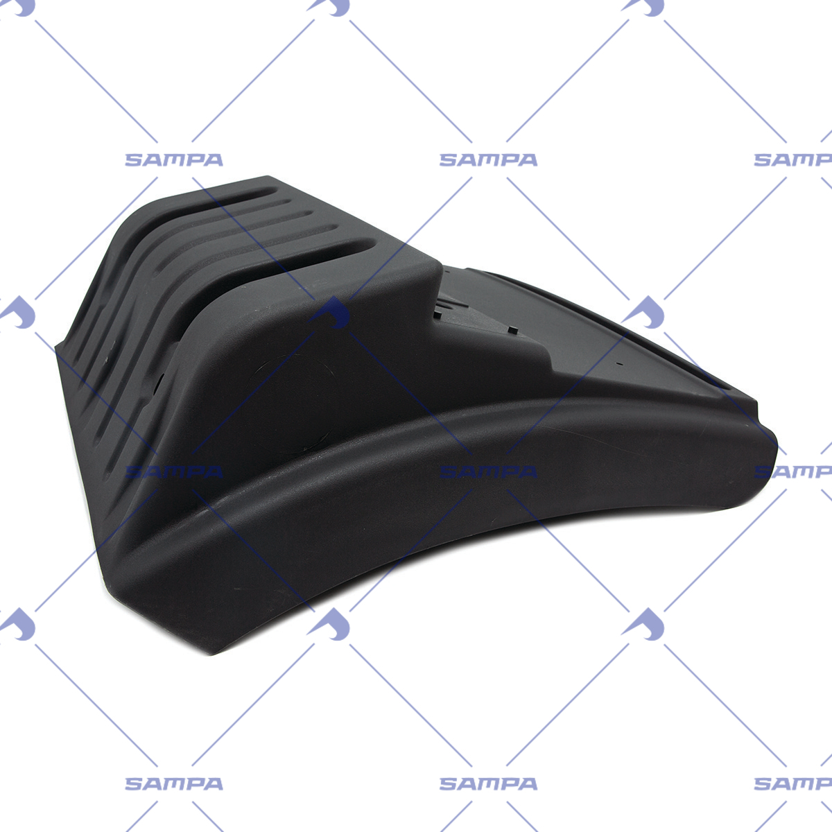 1820 0068 | Product Detail | Sampa