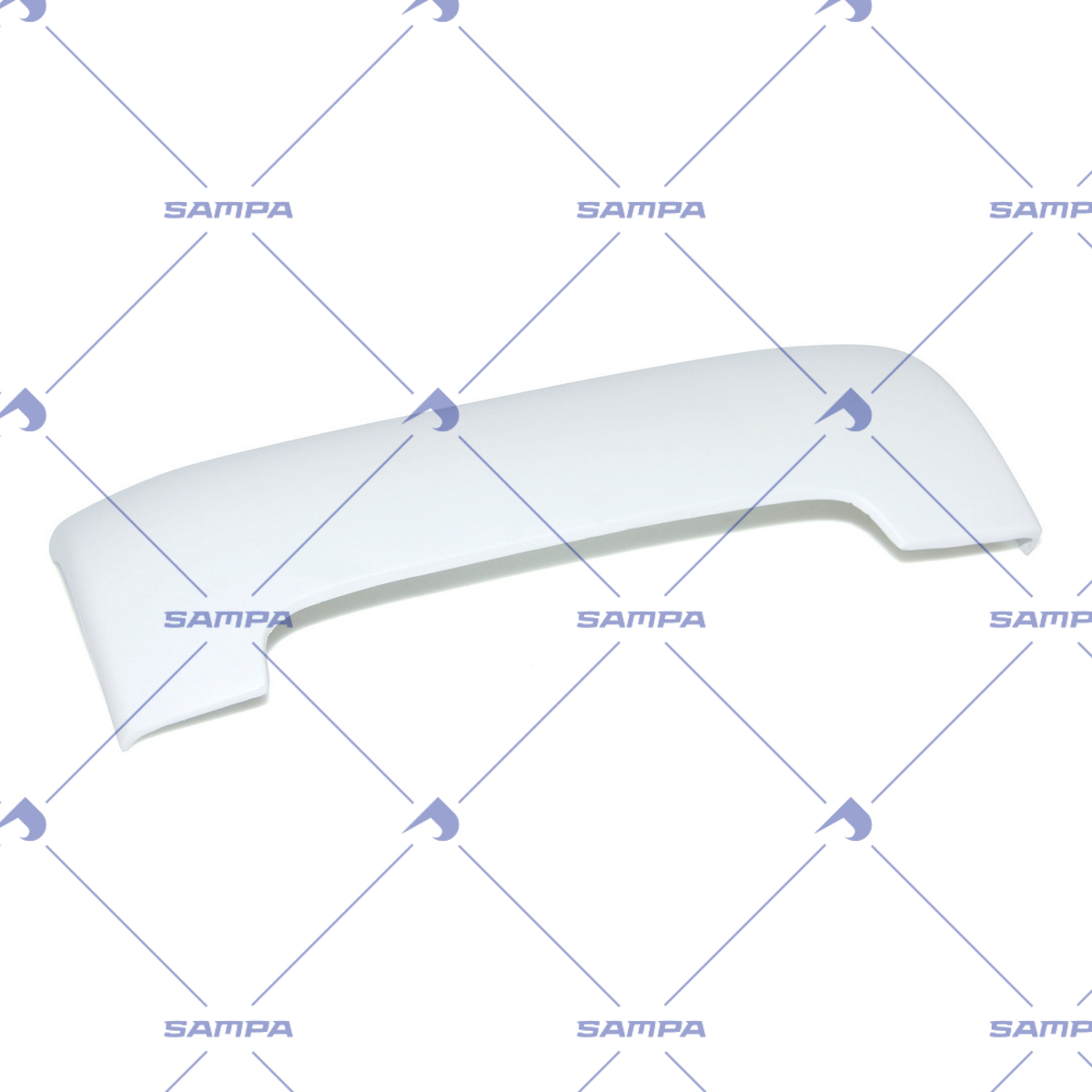 1820 0120 | Product Detail | Sampa