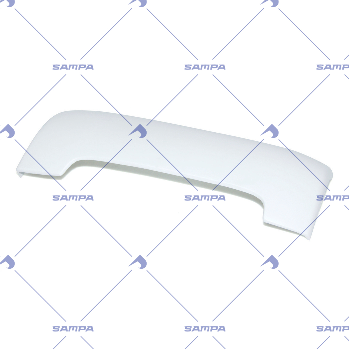 1820 0121 | Product Detail | Sampa