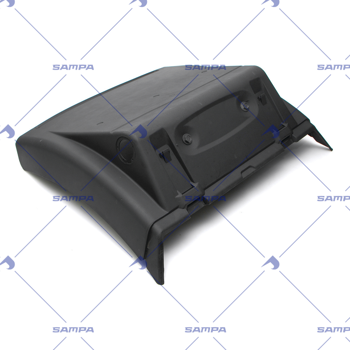 1820 0212 | Product Detail | Sampa