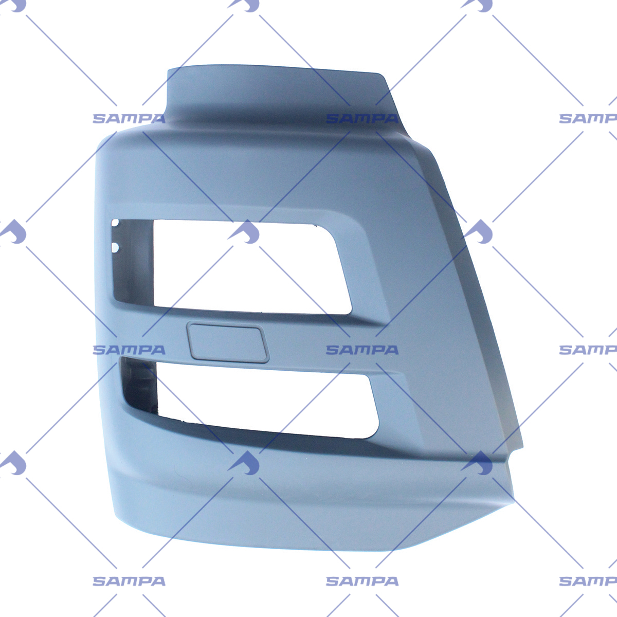 1820 0325 | Product Detail | Sampa