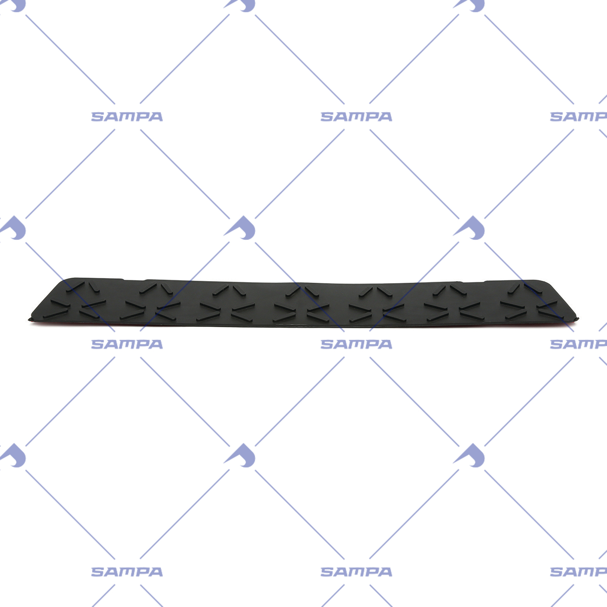 1820 0407 | Product Detail | Sampa