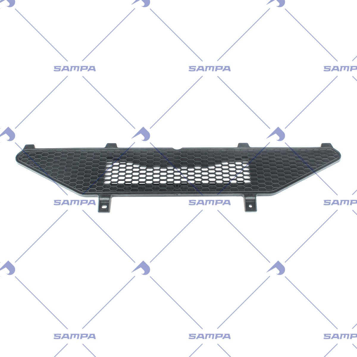1820 0443 | Product Detail | Sampa