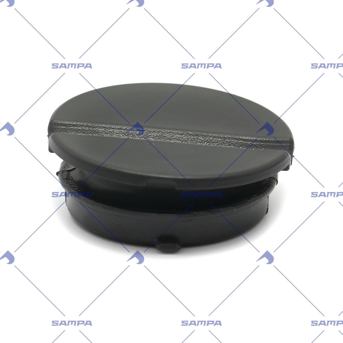1820 0599 | Product Detail | Sampa