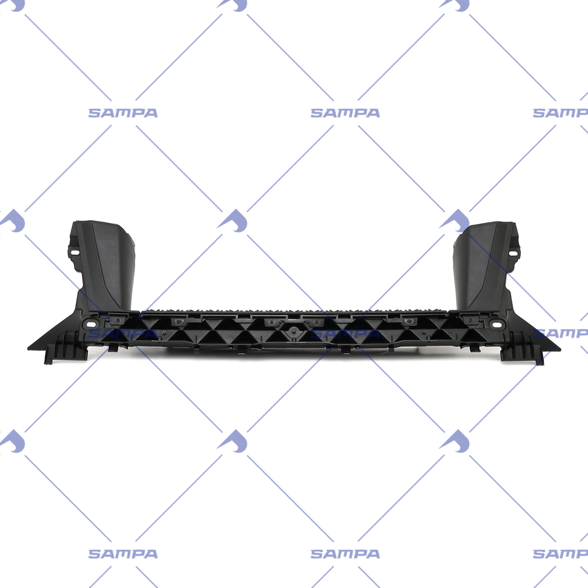 1820 0626 | Product Detail | Sampa