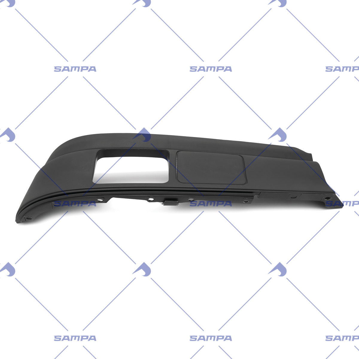 1820 0696 | Product Detail | Sampa