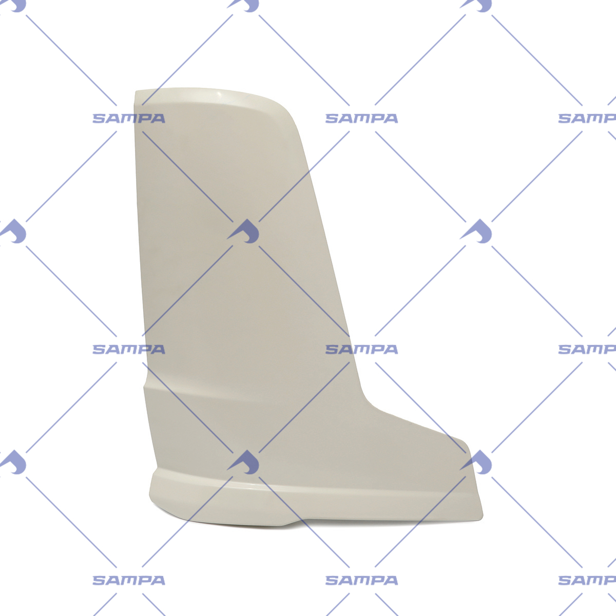 1820 0753 | Product Detail | Sampa