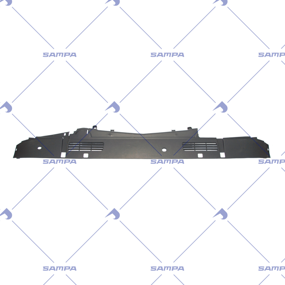 1830 0001 | Ürün Detayları | Sampa