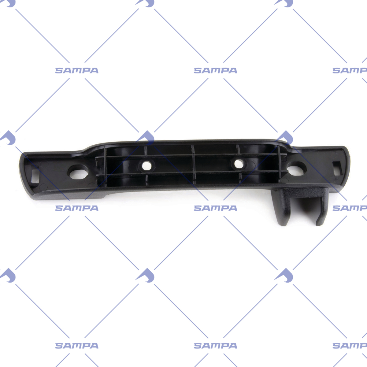 1830 0002 | Product Detail | Sampa