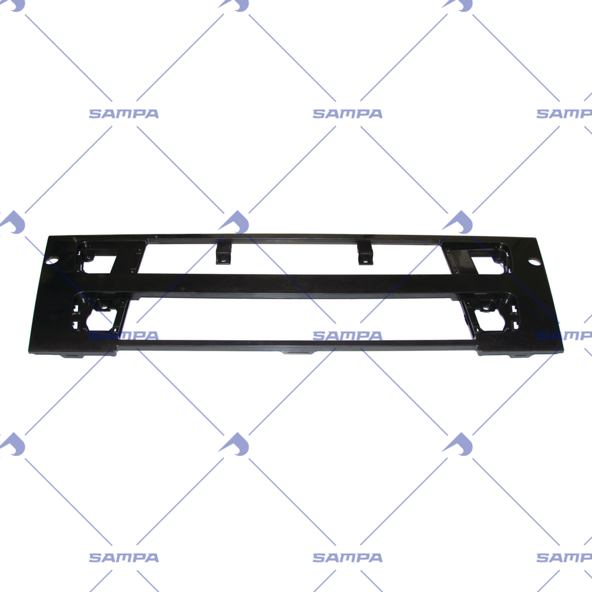 1830 0007 | Product Detail | Sampa