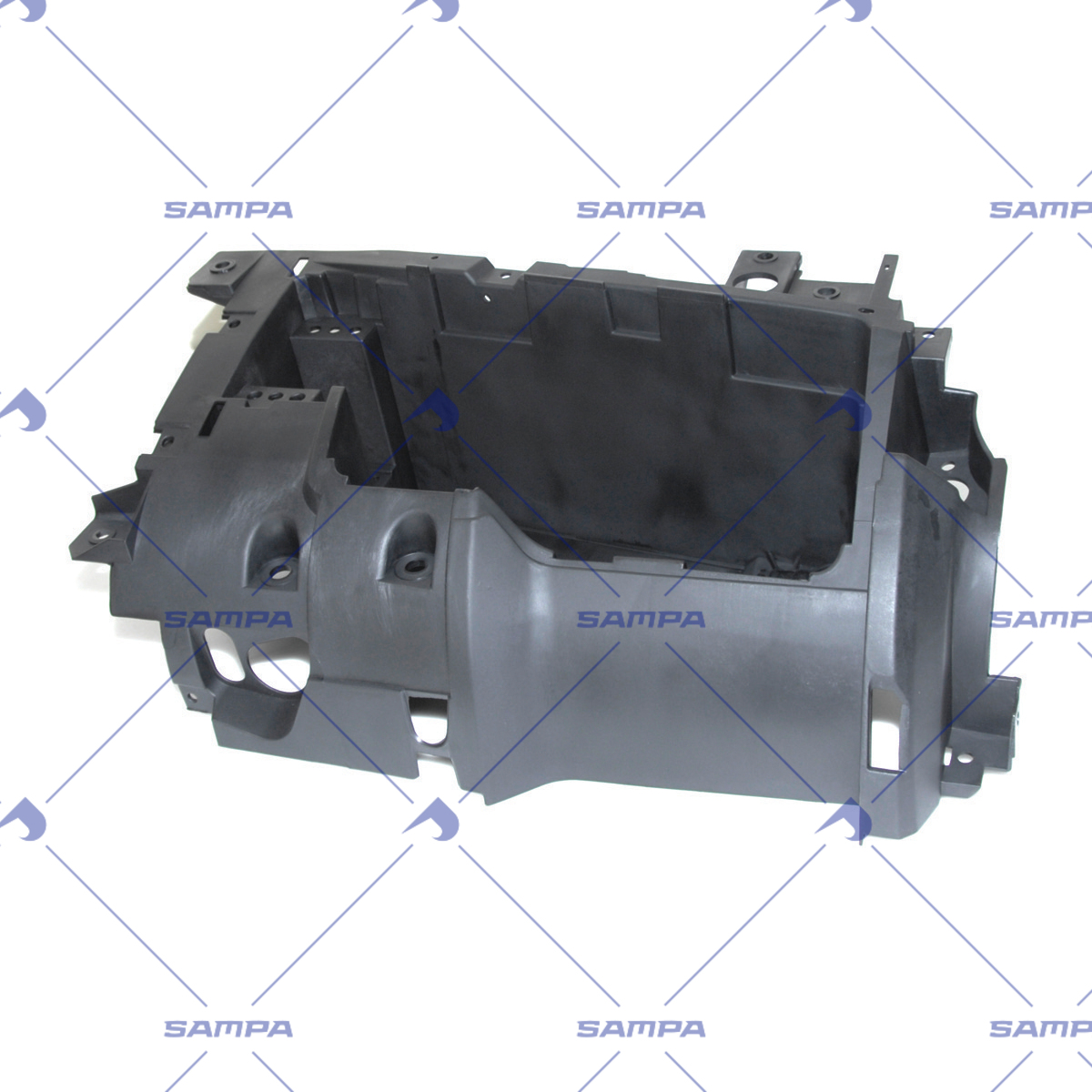 1830 0014 | Product Detail | Sampa