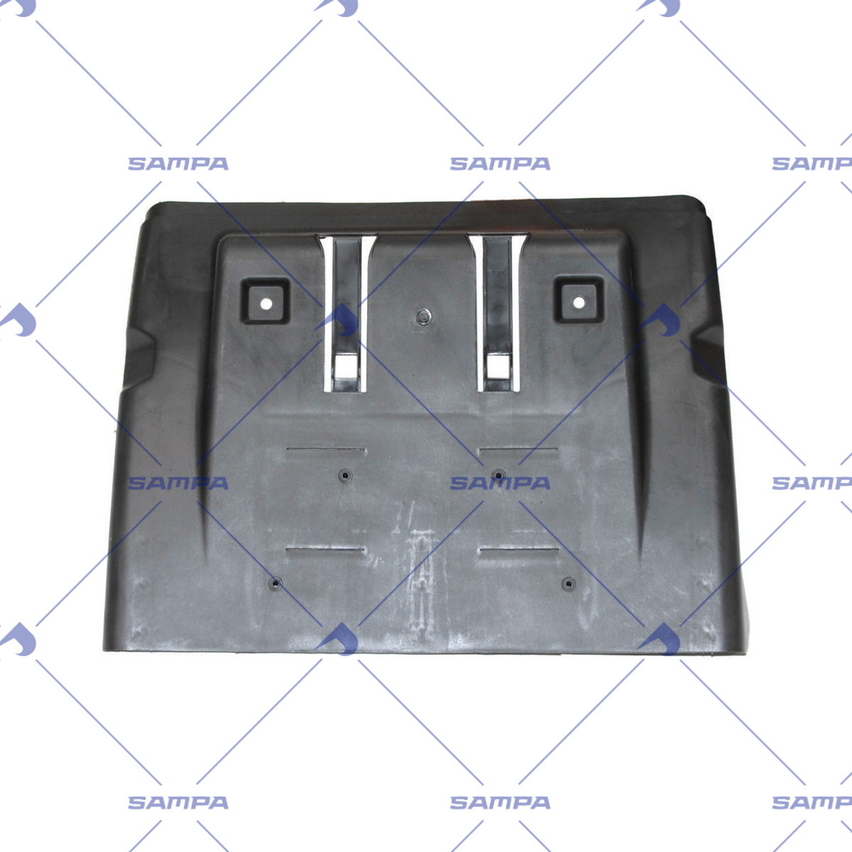 1830 0048 | Product Detail | Sampa
