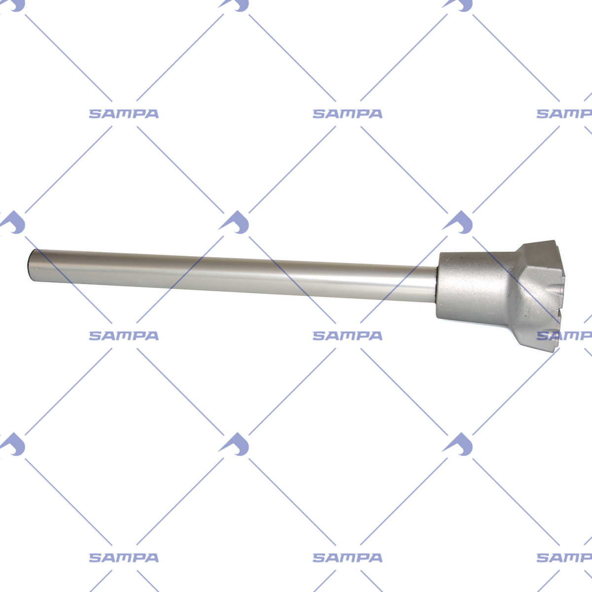 1830 0052 | Product Detail | Sampa