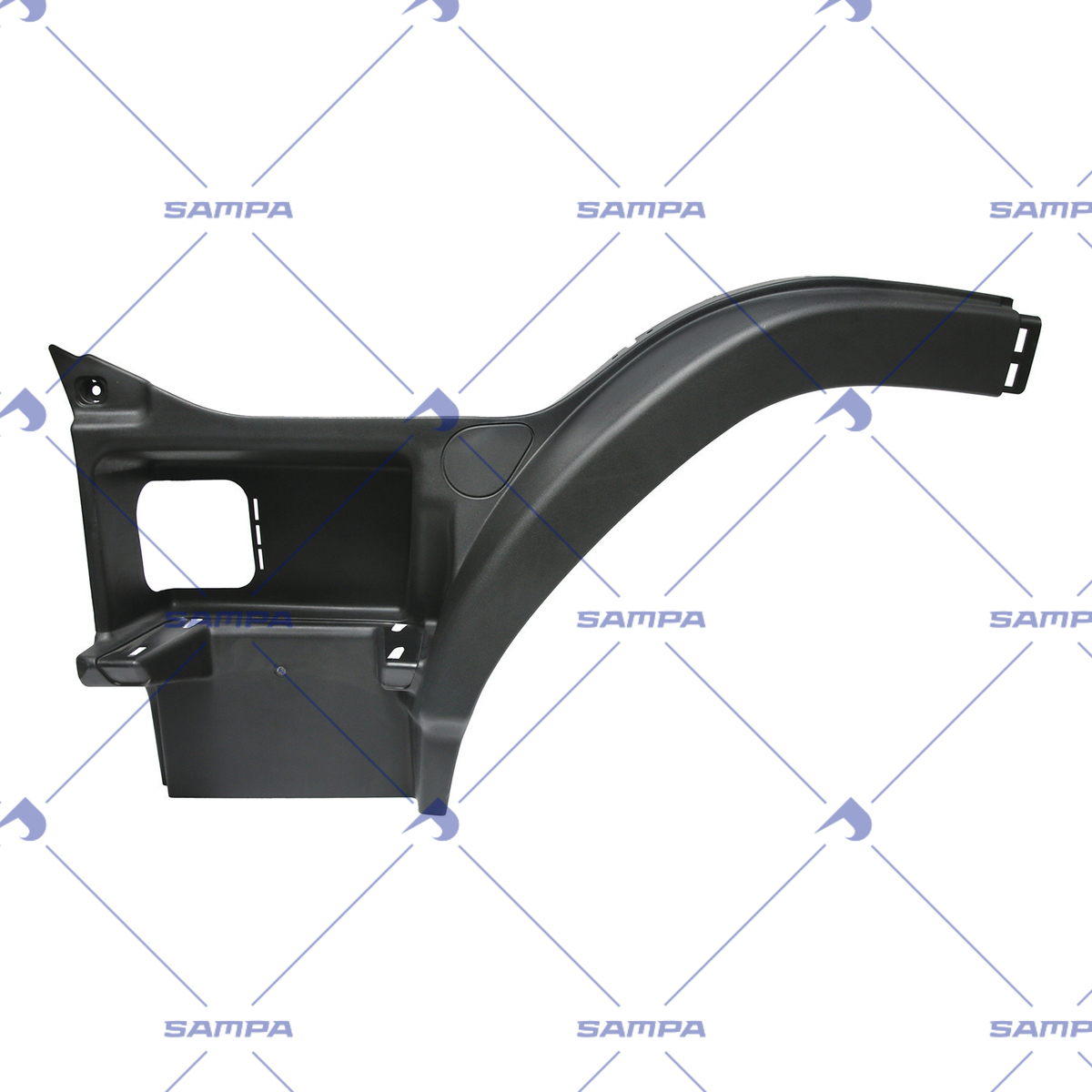 1830 0067 | Product Detail | Sampa