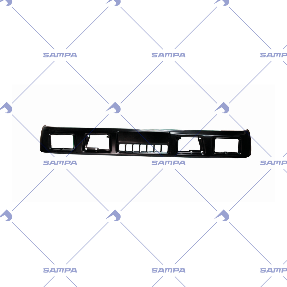 1830 0084 | Product Detail | Sampa