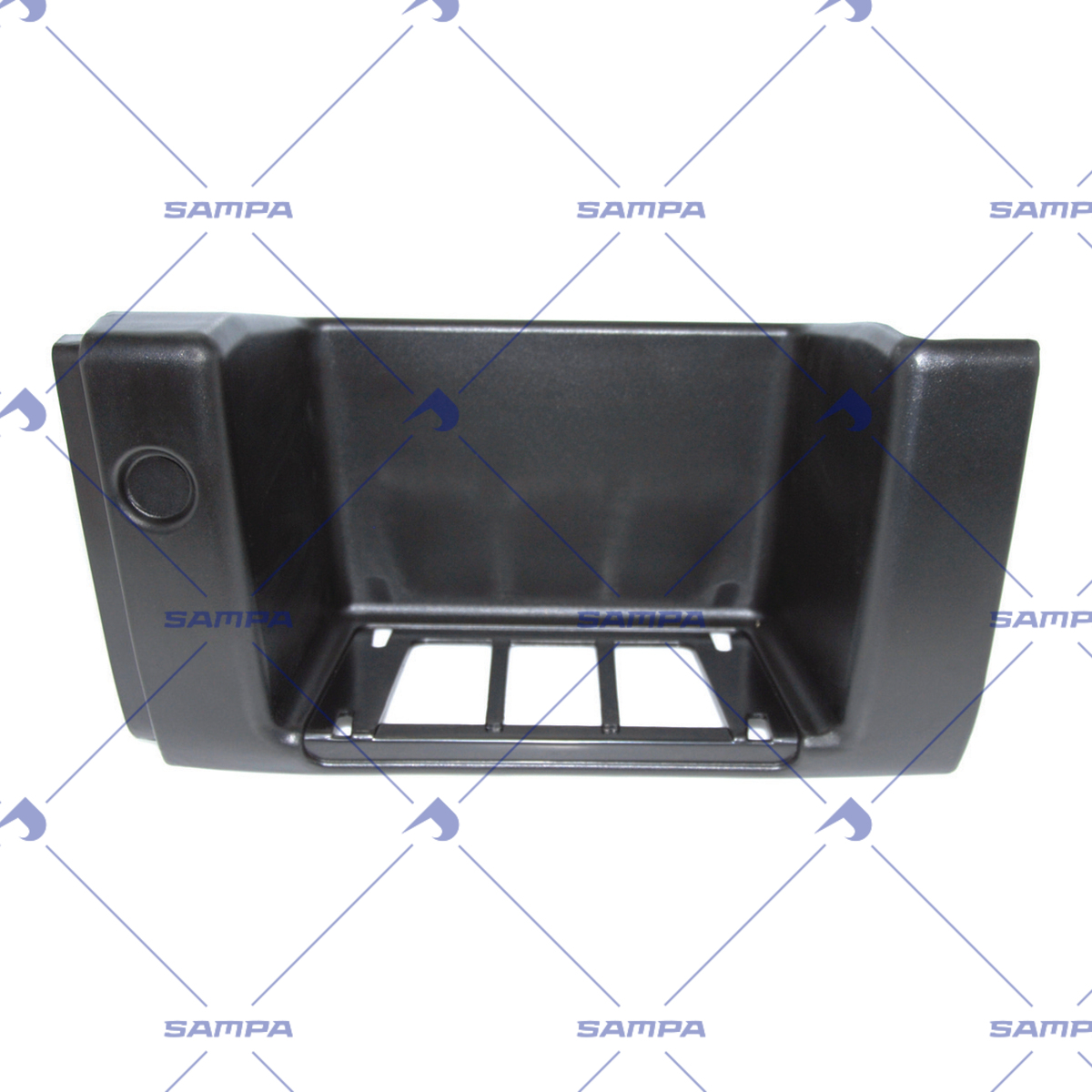 1830 0094 | Product Detail | Sampa