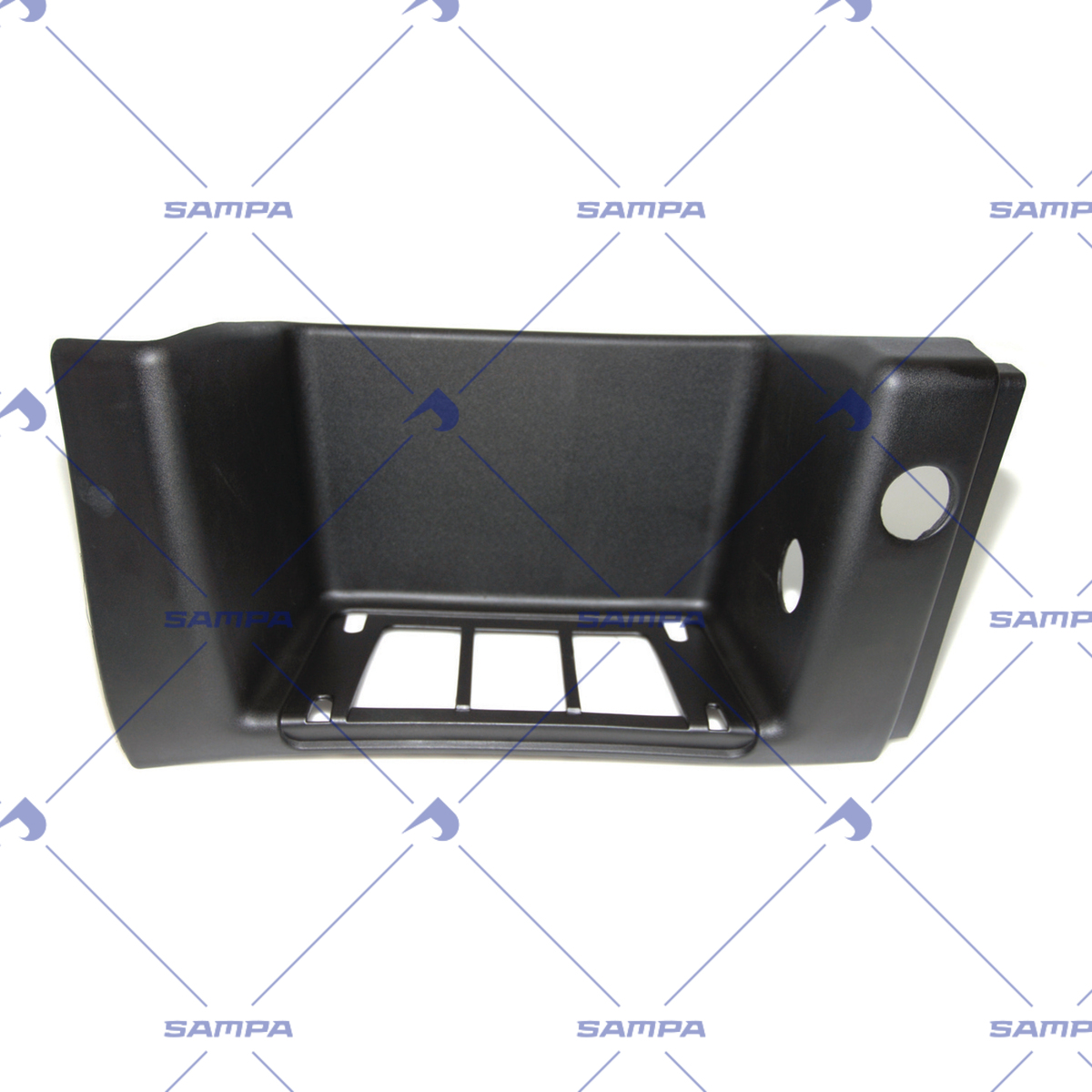 1830 0095 | Product Detail | Sampa