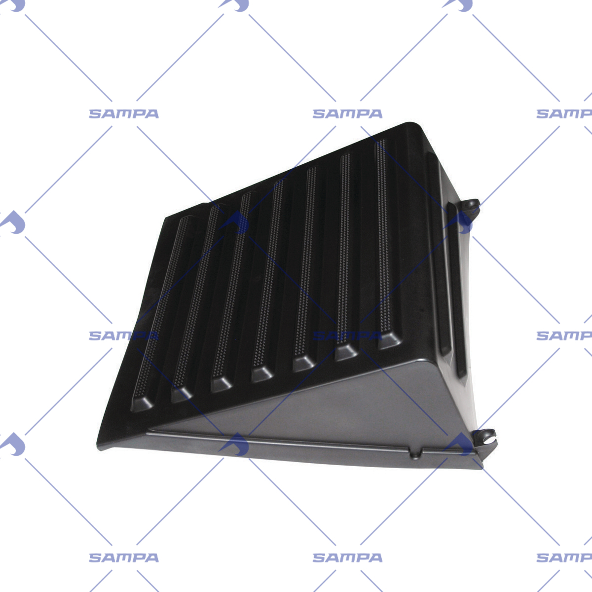 1830 0115 | Product Detail | Sampa