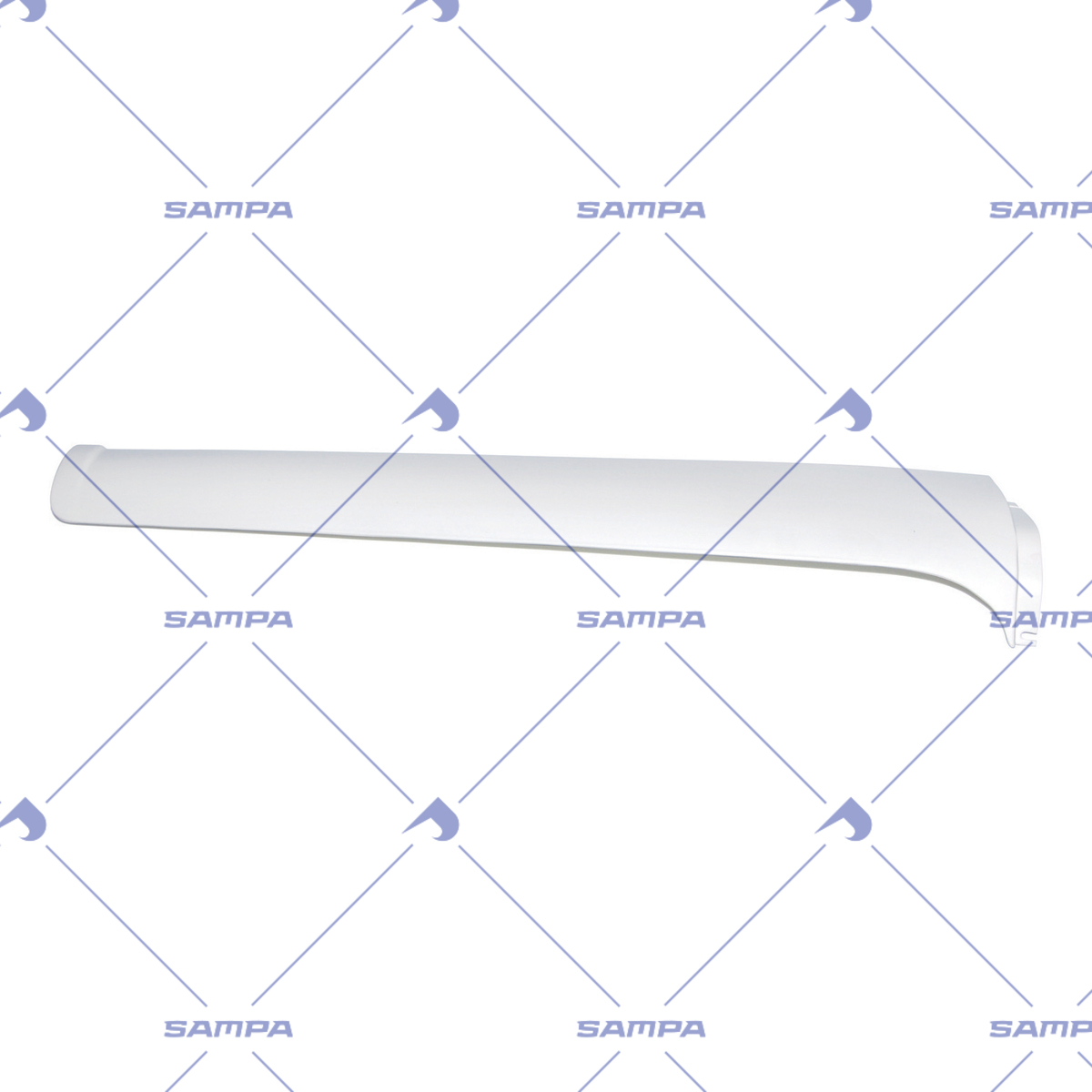 1830 0159 | Product Detail | Sampa