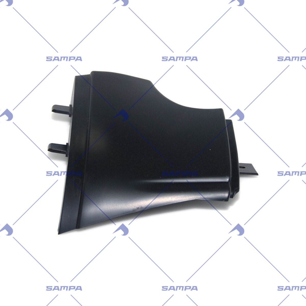 1830 0276 | Product Detail | Sampa