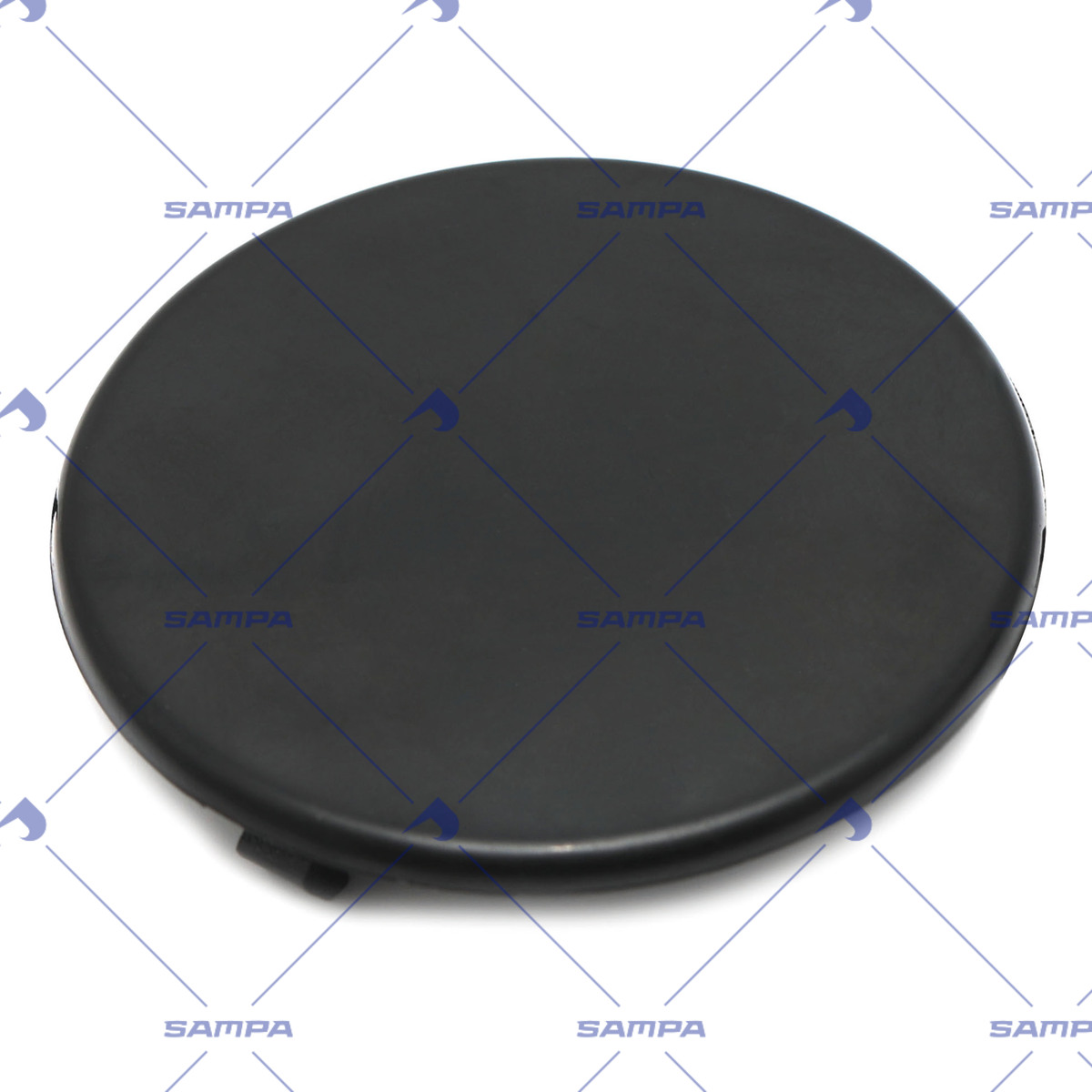 1830 0305 | Product Detail | Sampa