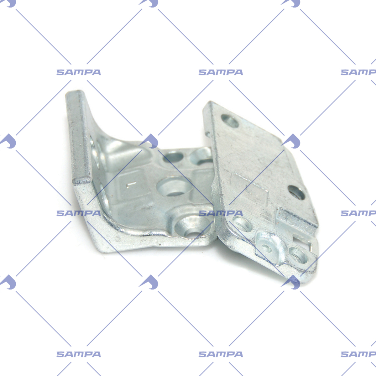 1830 0311 | Product Detail | Sampa