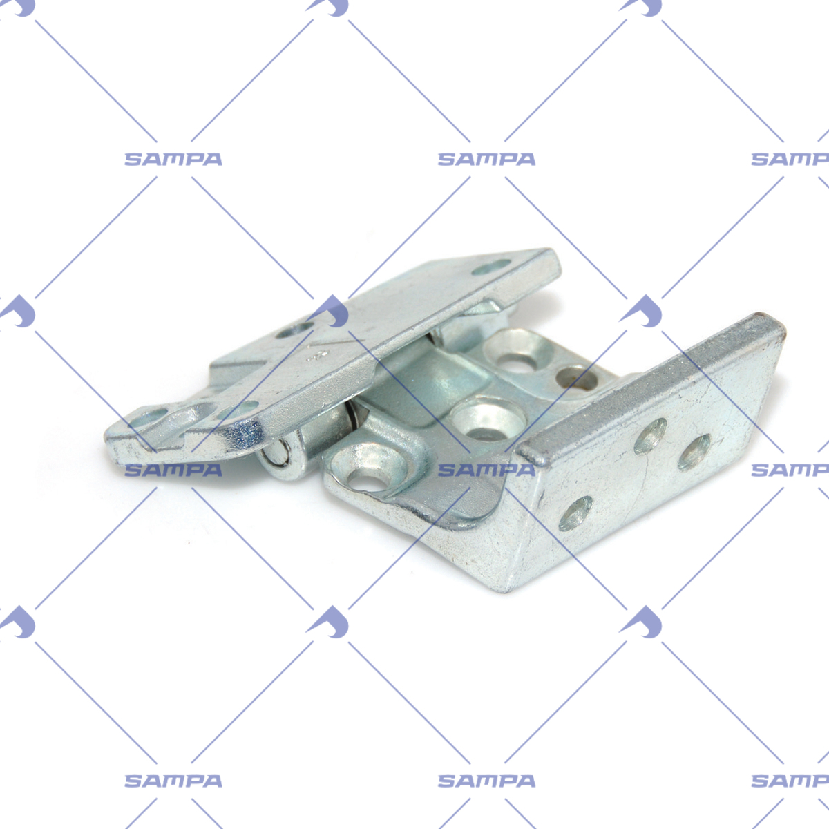1830 0312 | Product Detail | Sampa