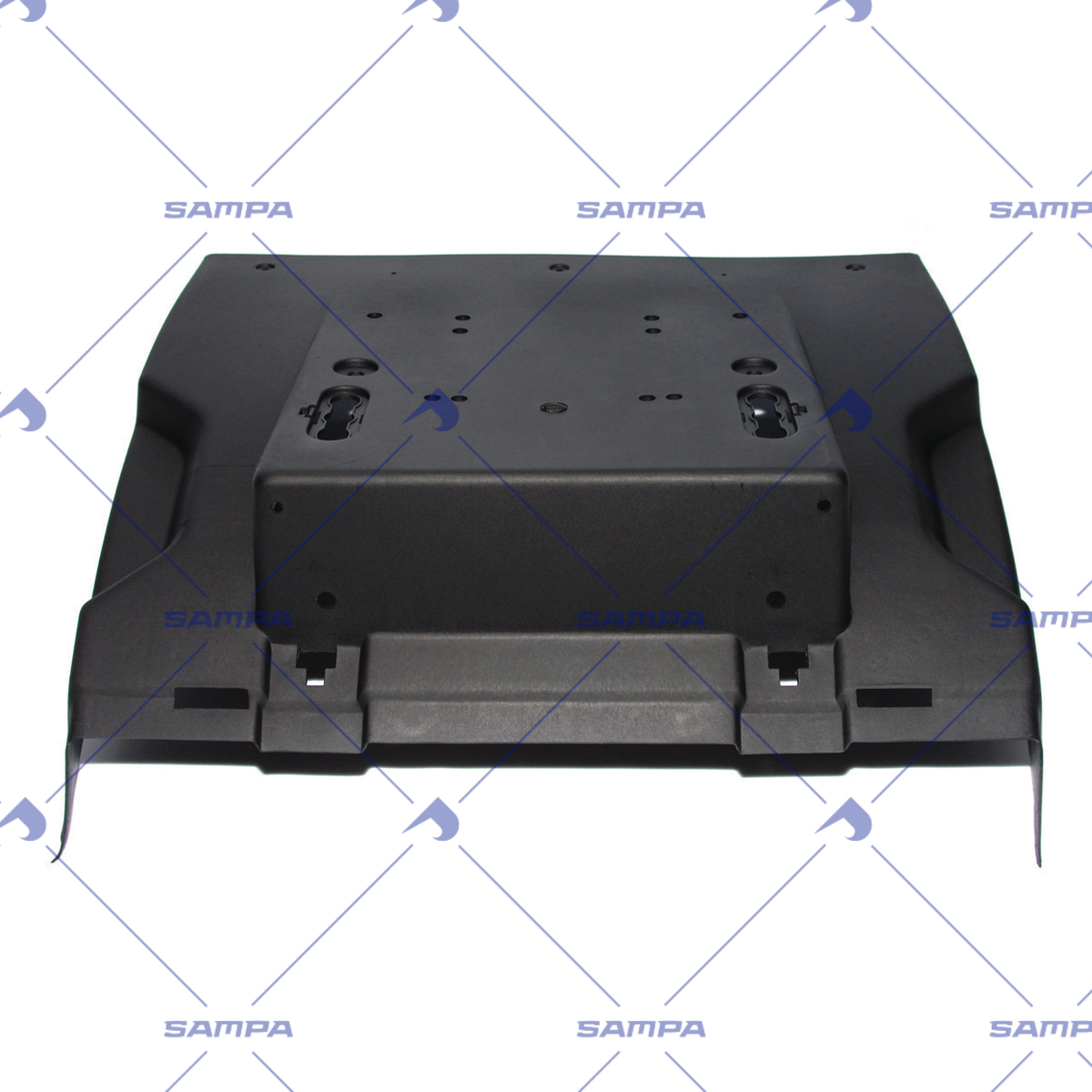 1830 0424 | Product Detail | Sampa