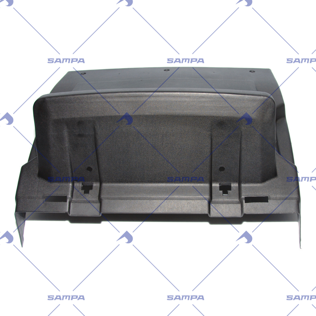 1830 0426 | Product Detail | Sampa