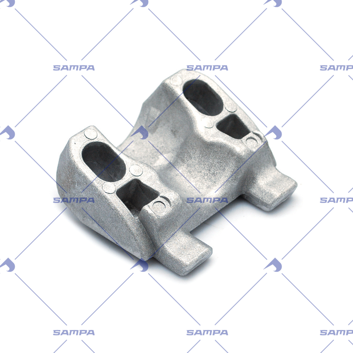 1830 0429 | Product Detail | Sampa