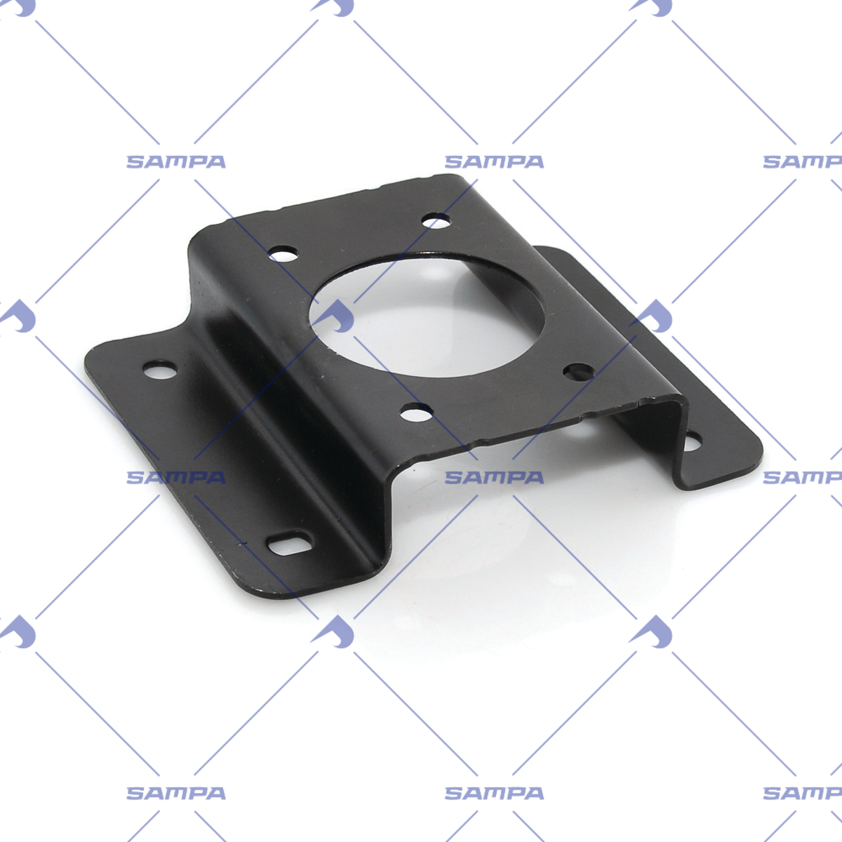 1830 0454 | Product Detail | Sampa