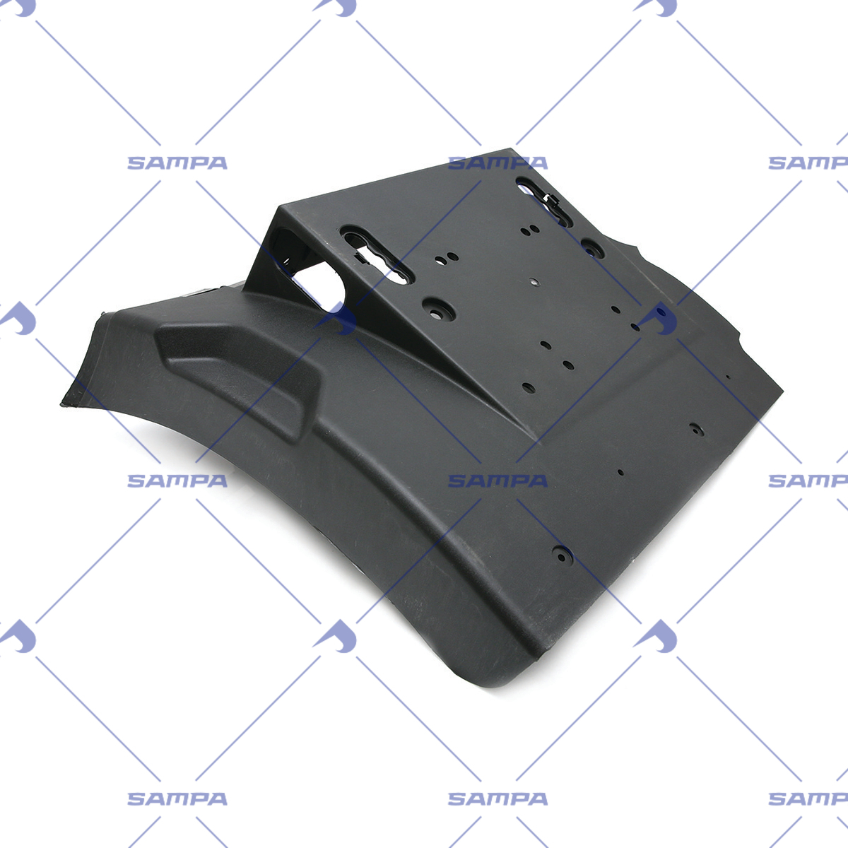 1830 0476 | Ürün Detayları | Sampa