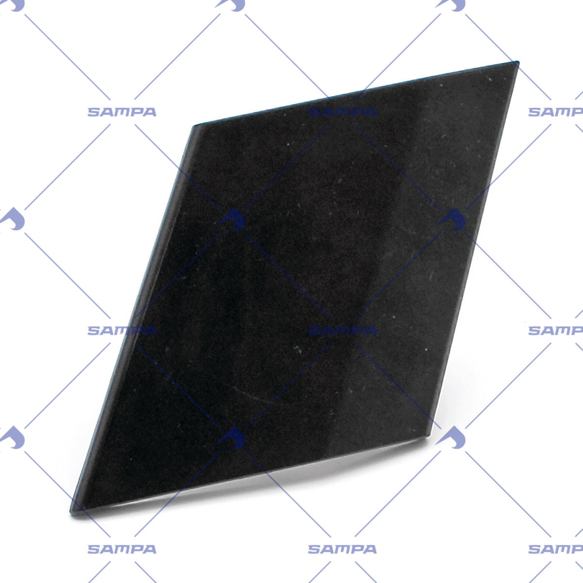 1830 0479 | Product Detail | Sampa