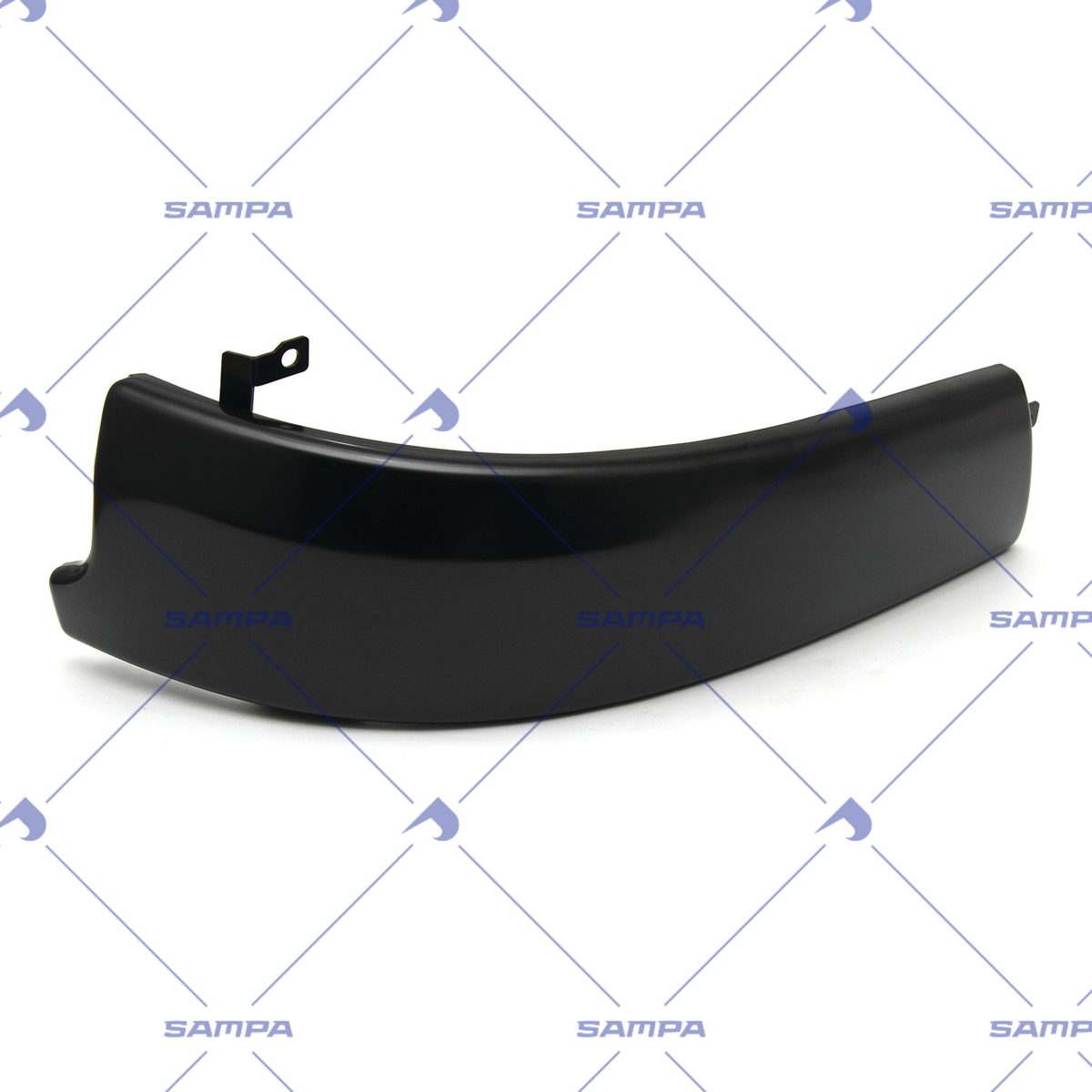 1830 0483 | Ürün Detayları | Sampa