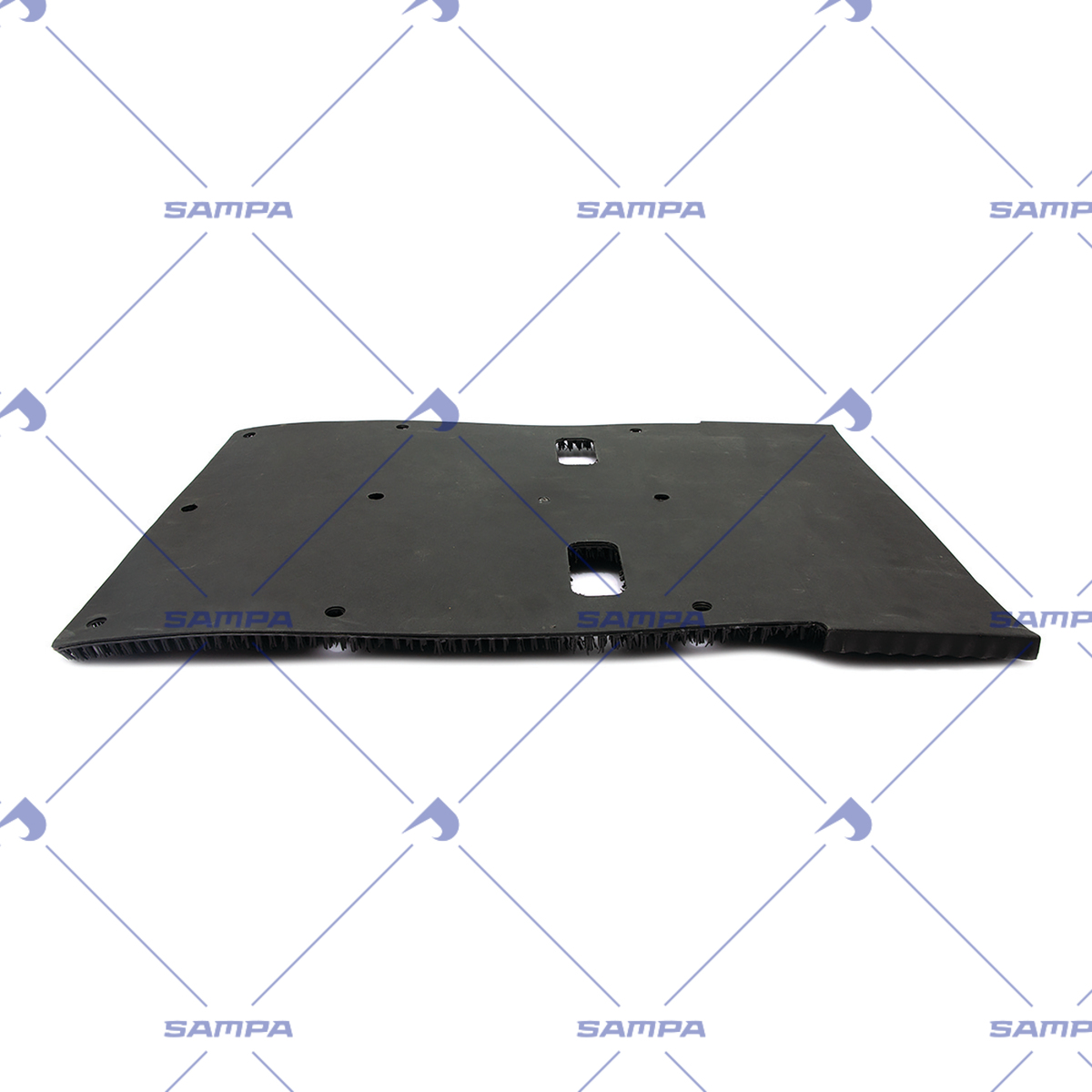1830 0515 | Product Detail | Sampa