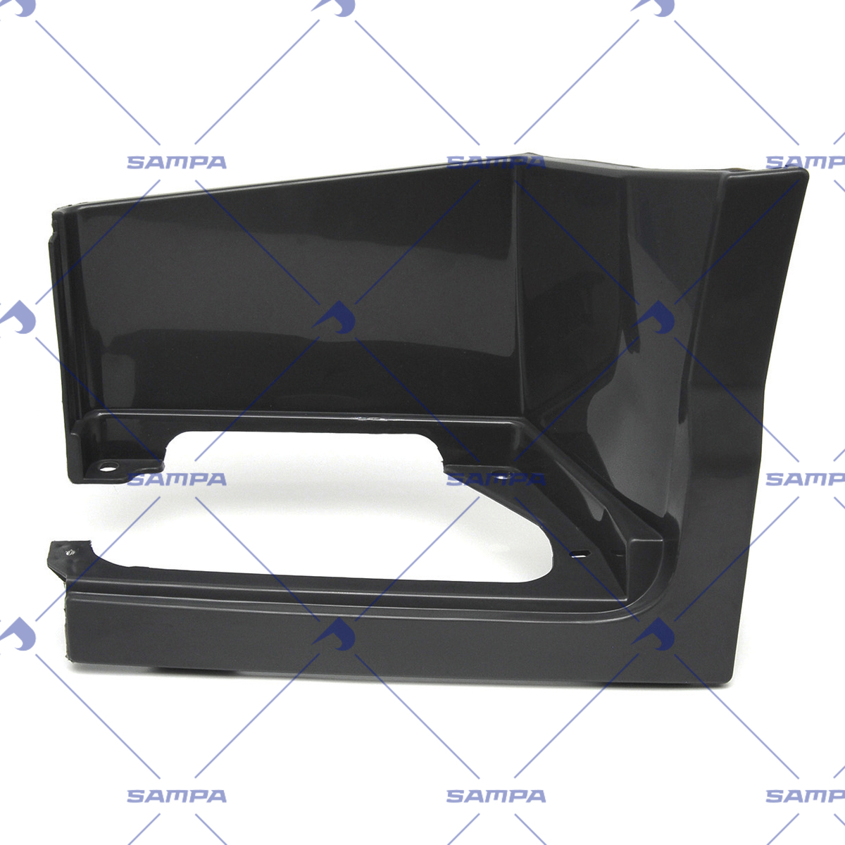 1830 0520 | Product Detail | Sampa
