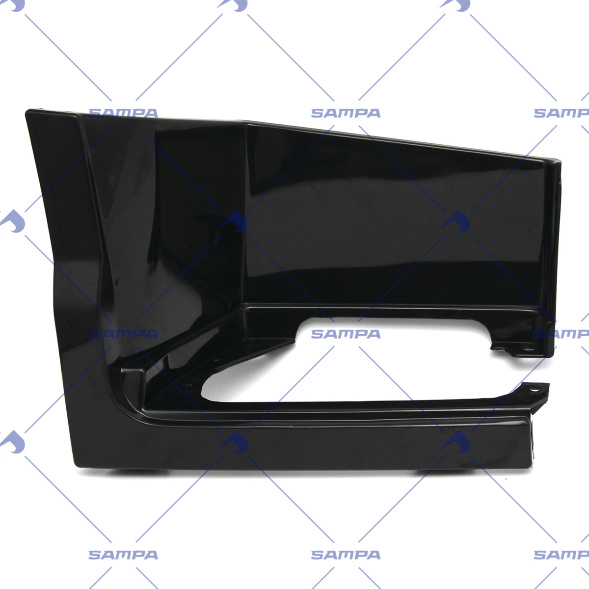 1830 0523 | Product Detail | Sampa