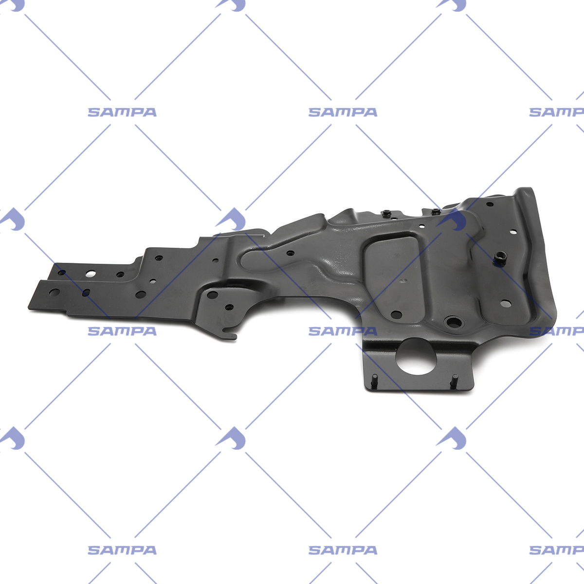 1830 0542 | Product Detail | Sampa