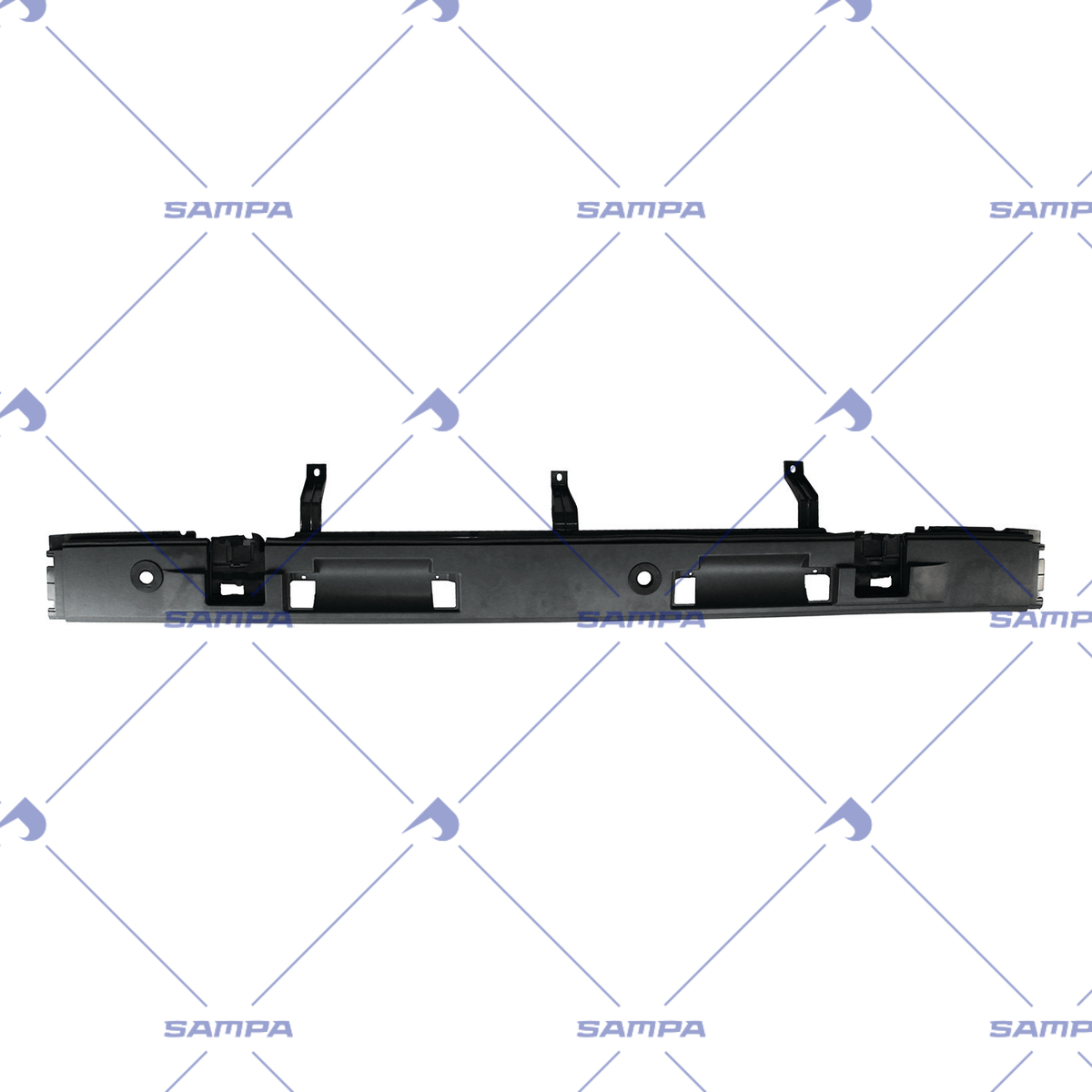 1830 0544 | Product Detail | Sampa