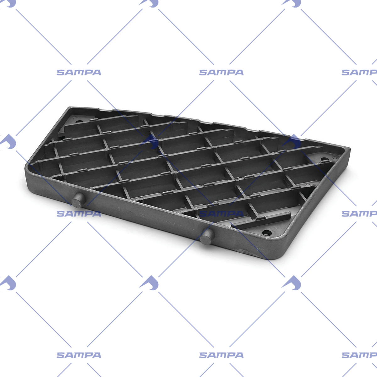1830 0567 | Product Detail | Sampa