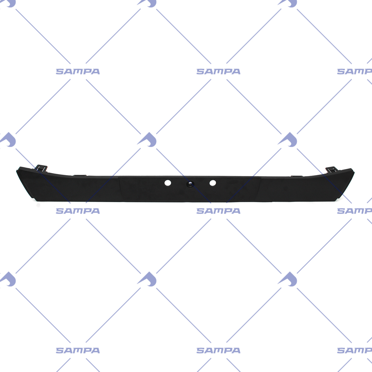 1830 0585 | Product Detail | Sampa