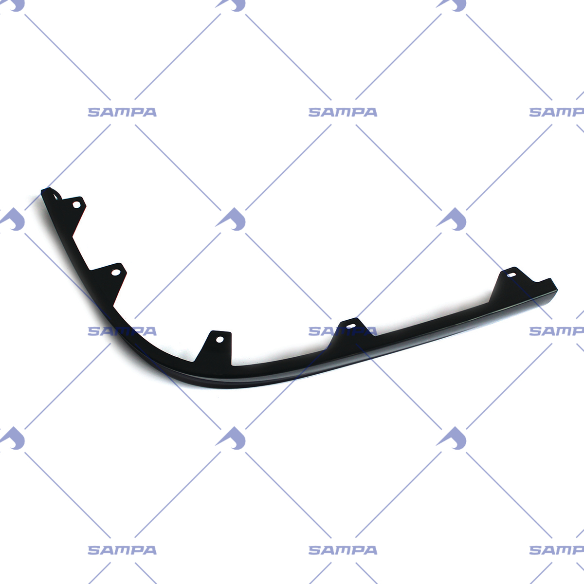 1830 0586 | Product Detail | Sampa