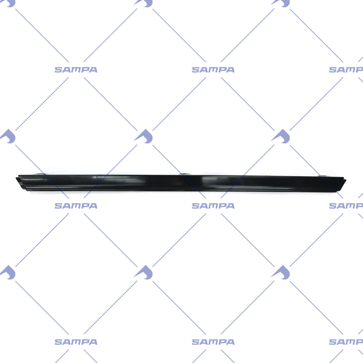 1830 0588 | Product Detail | Sampa