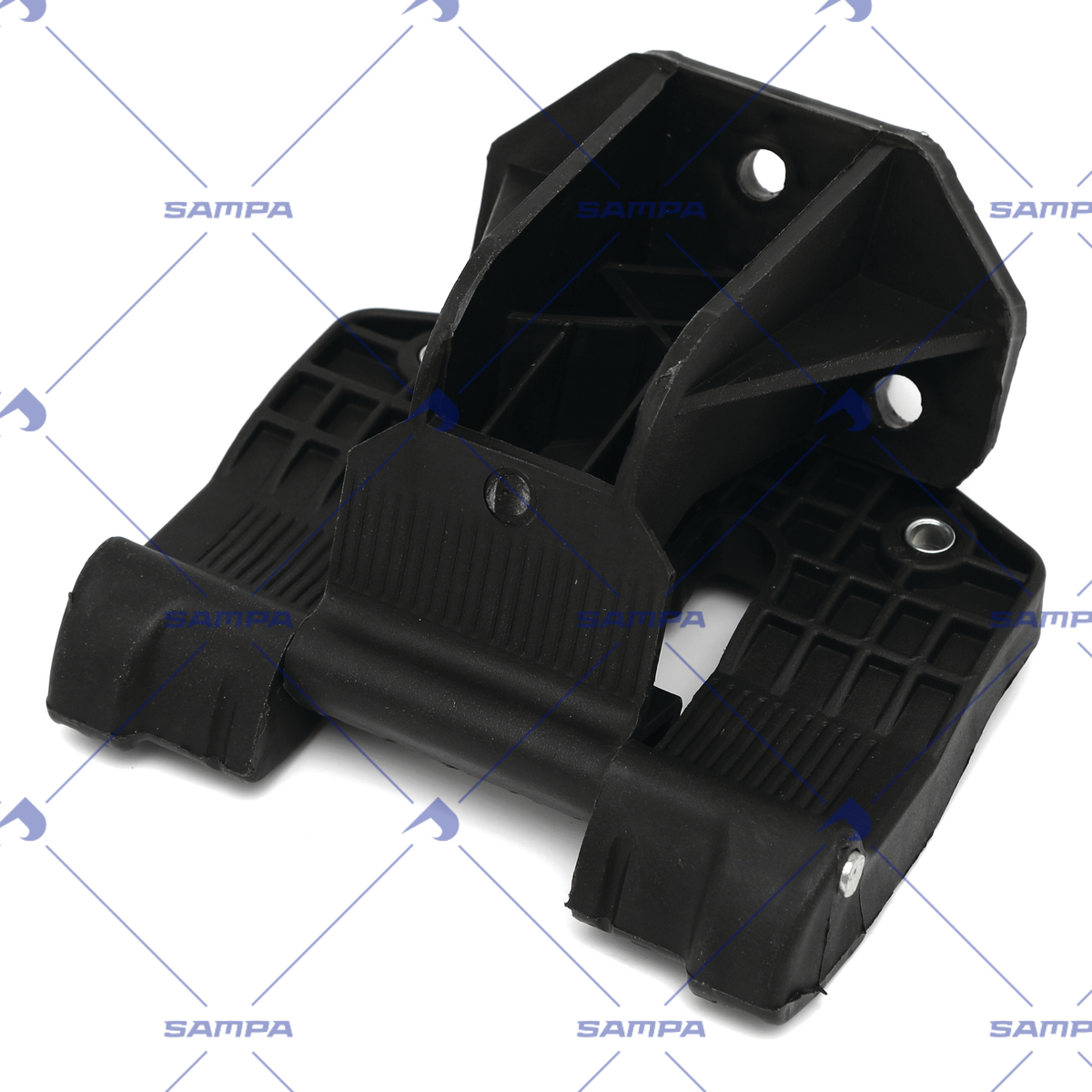 1830 0608 | Product Detail | Sampa