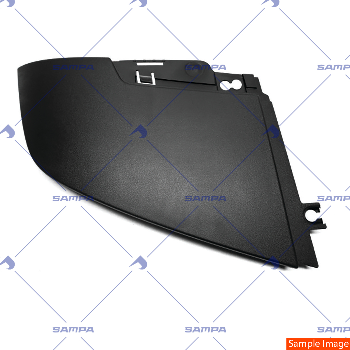 1830 0626 | Product Detail | Sampa