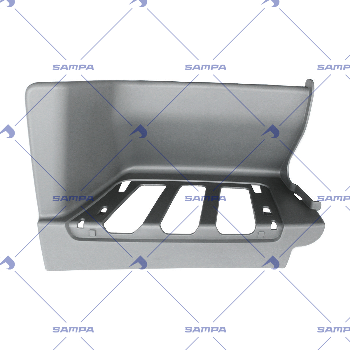 1830 0627 | Product Detail | Sampa